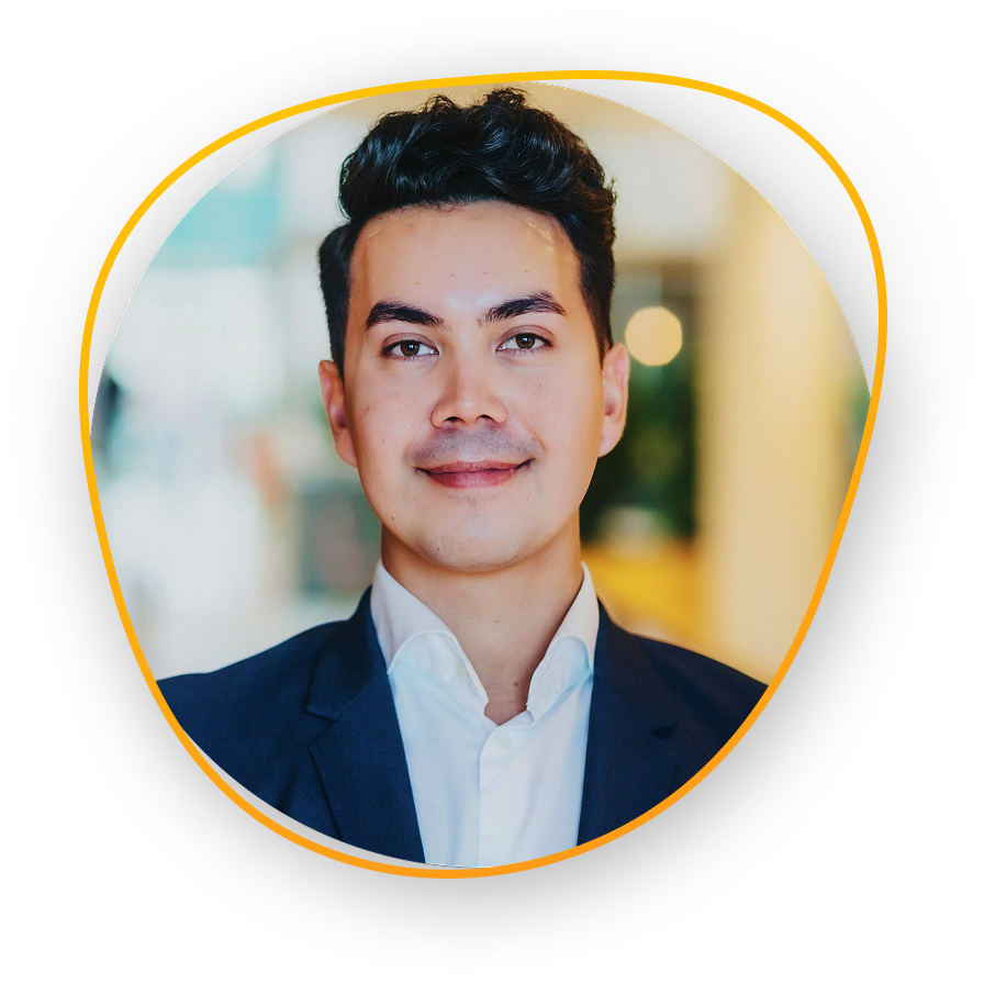 Personverndagene 2025